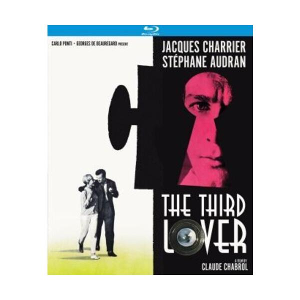 輸入盤ブルーレイですが日本のブルーレイ・プレイヤーで視聴できます。※ご確認ください※一部輸入版アニメブルーレイには、「リージョンコード」とは別の「国コード」というものが設定されている作品がございます。お持ちのブルーレイ・プレイヤーが国コード...