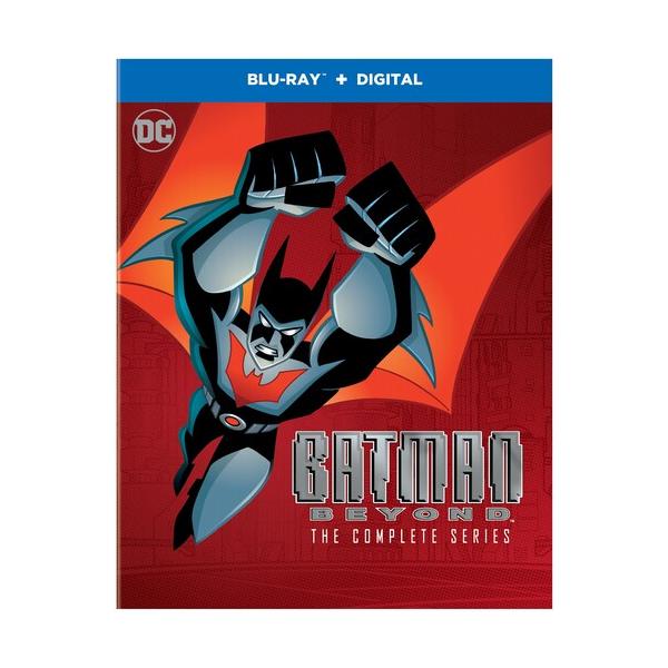 輸入盤ブルーレイですが日本のブルーレイ・プレイヤーで視聴できます。※ご確認ください※一部輸入版アニメブルーレイには、「リージョンコード」とは別の「国コード」というものが設定されている作品がございます。お持ちのブルーレイ・プレイヤーが国コード...