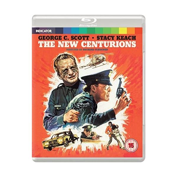 輸入盤ブルーレイですが日本のブルーレイ・プレイヤーで視聴できます。※ご確認ください※一部輸入版アニメブルーレイには、「リージョンコード」とは別の「国コード」というものが設定されている作品がございます。お持ちのブルーレイ・プレイヤーが国コード...