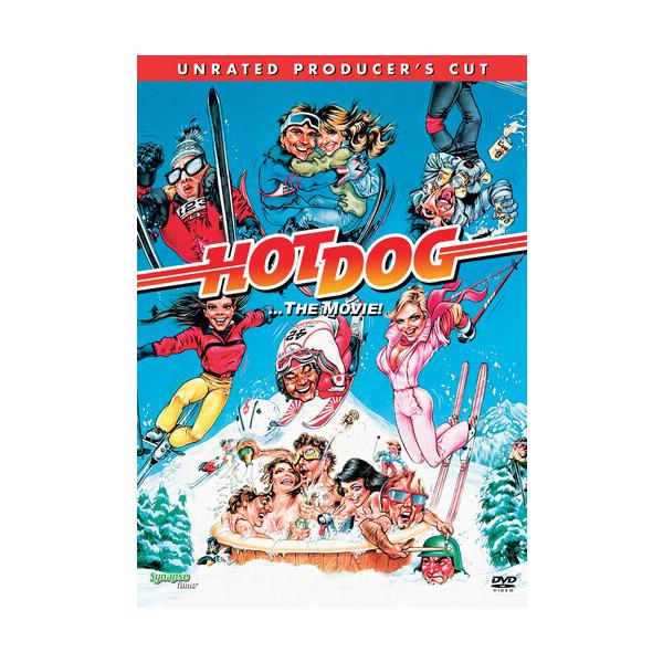 こちらのＤＶＤは輸入盤ＤＶＤです。リージョン＝フリーのＤＶＤプレイヤーでない場合、再生できない可能性があります。YAHOOショッピングではリージョン＝フリーのＤＶＤプレイヤーもお取り扱いしております。種別：DIGITAL VIDEO DIS...