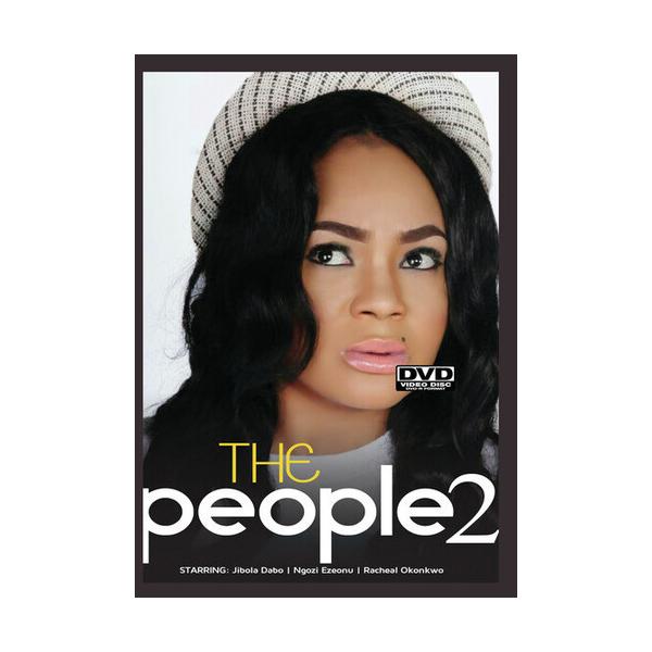 こちらのＤＶＤは輸入盤ＤＶＤです。リージョン＝フリーのＤＶＤプレイヤーでない場合、再生できない可能性があります。YAHOOショッピングではリージョン＝フリーのＤＶＤプレイヤーもお取り扱いしております。種別：DIGITAL VIDEO DIS...