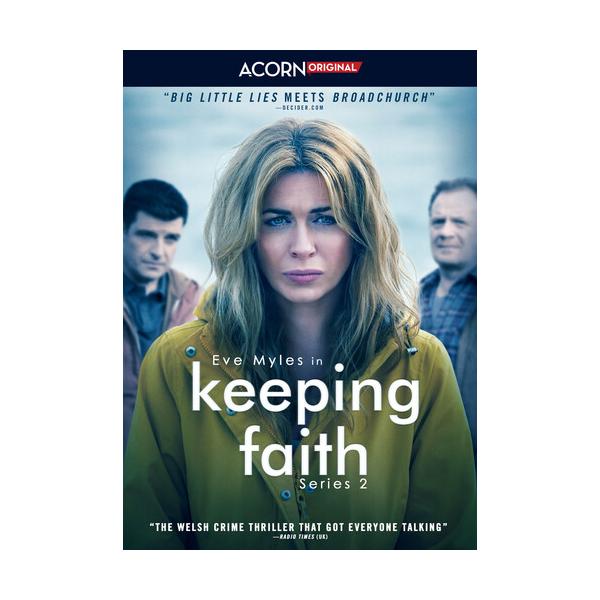 こちらのＤＶＤは輸入盤ＤＶＤです。リージョン＝フリーのＤＶＤプレイヤーでない場合、再生できない可能性があります。YAHOOショッピングではリージョン＝フリーのＤＶＤプレイヤーもお取り扱いしております。種別：DIGITAL VIDEO DIS...