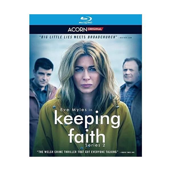 輸入盤ブルーレイですが日本のブルーレイ・プレイヤーで視聴できます。※ご確認ください※一部輸入版アニメブルーレイには、「リージョンコード」とは別の「国コード」というものが設定されている作品がございます。お持ちのブルーレイ・プレイヤーが国コード...