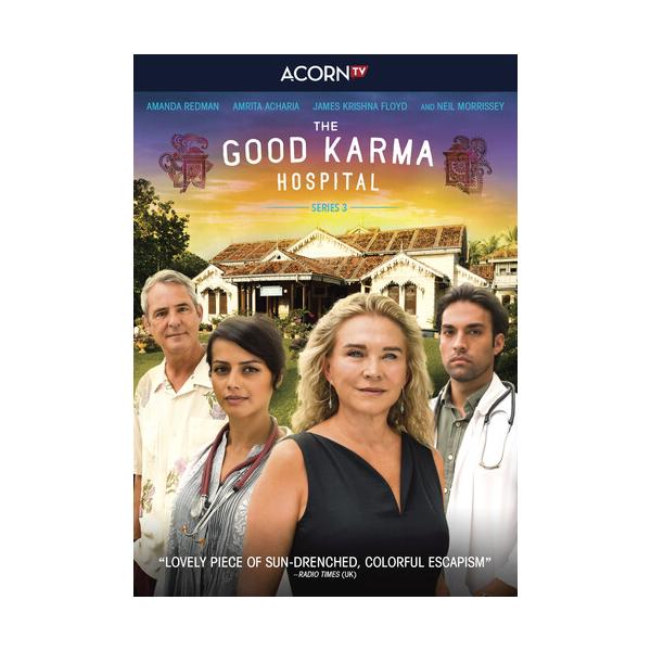 こちらのＤＶＤは輸入盤ＤＶＤです。リージョン＝フリーのＤＶＤプレイヤーでない場合、再生できない可能性があります。YAHOOショッピングではリージョン＝フリーのＤＶＤプレイヤーもお取り扱いしております。種別：DIGITAL VIDEO DIS...