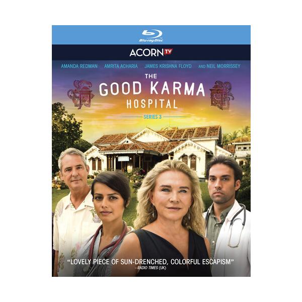 輸入盤ブルーレイですが日本のブルーレイ・プレイヤーで視聴できます。※ご確認ください※一部輸入版アニメブルーレイには、「リージョンコード」とは別の「国コード」というものが設定されている作品がございます。お持ちのブルーレイ・プレイヤーが国コード...