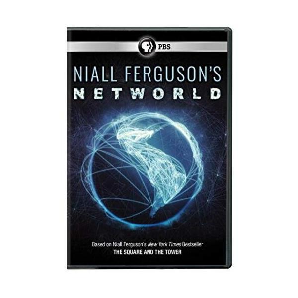 こちらのＤＶＤは輸入盤ＤＶＤです。リージョン＝フリーのＤＶＤプレイヤーでない場合、再生できない可能性があります。YAHOOショッピングではリージョン＝フリーのＤＶＤプレイヤーもお取り扱いしております。種別：DIGITAL VIDEO DIS...