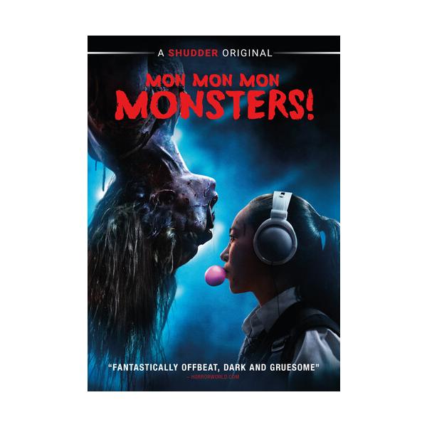 こちらのＤＶＤは輸入盤ＤＶＤです。リージョン＝フリーのＤＶＤプレイヤーでない場合、再生できない可能性があります。YAHOOショッピングではリージョン＝フリーのＤＶＤプレイヤーもお取り扱いしております。種別：DIGITAL VIDEO DIS...