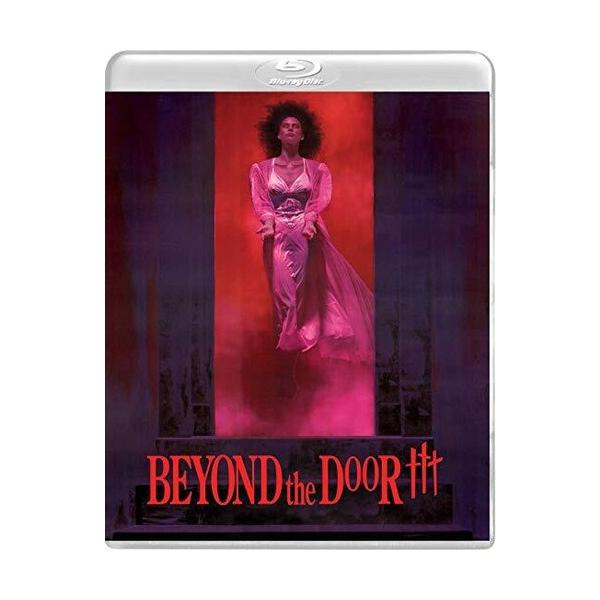 輸入盤ブルーレイですが日本のブルーレイ・プレイヤーで視聴できます。※ご確認ください※一部輸入版アニメブルーレイには、「リージョンコード」とは別の「国コード」というものが設定されている作品がございます。お持ちのブルーレイ・プレイヤーが国コード...