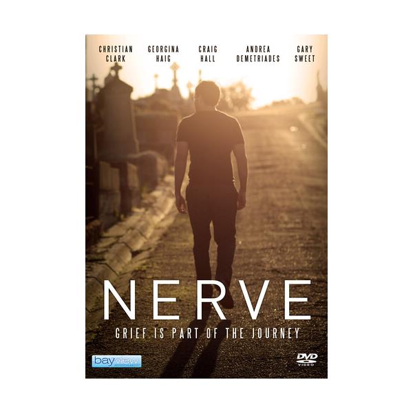 こちらのＤＶＤはリージョン＝１の輸入盤DVDです。リージョン＝フリーのＤＶＤプレイヤーでない場合、再生できない可能性があります。YAHOOショッピングではリージョン＝フリーのＤＶＤプレイヤーもお取り扱いしております。種別：DIGITAL V...