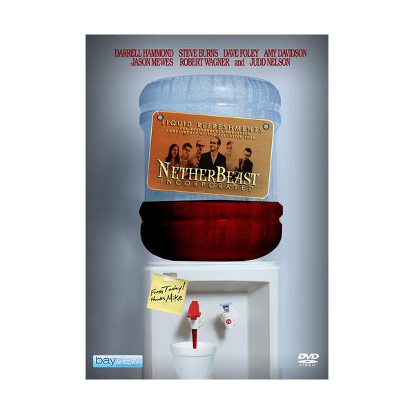 こちらのＤＶＤはリージョン＝１の輸入盤DVDです。リージョン＝フリーのＤＶＤプレイヤーでない場合、再生できない可能性があります。YAHOOショッピングではリージョン＝フリーのＤＶＤプレイヤーもお取り扱いしております。種別：DIGITAL V...