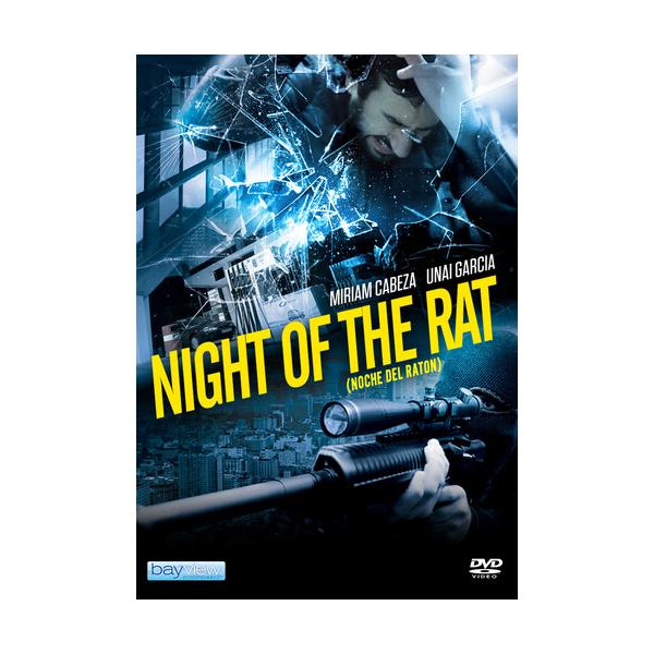 こちらのＤＶＤは輸入盤ＤＶＤですがリージョン＝ＡＬＬですので国内製ＤＶＤプレイヤーでも視聴可能です。種別：DIGITAL VIDEO DISCジャンル：Mystery / Suspense発売日：2020/2/11収録分数：80ディスク枚数...