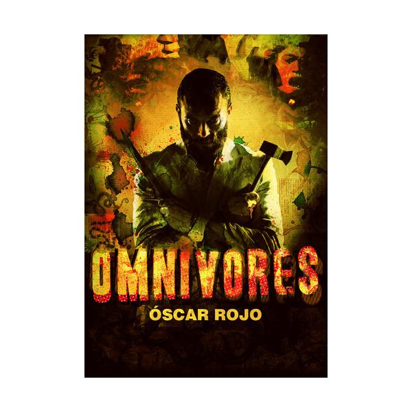 こちらのＤＶＤは輸入盤ＤＶＤですがリージョン＝ＡＬＬですので国内製ＤＶＤプレイヤーでも視聴可能です。種別：DIGITAL VIDEO DISCジャンル：Horror発売日：2020/2/11収録分数：81ディスク枚数：1コメント：A pre...