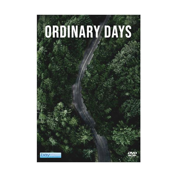 こちらのＤＶＤは輸入盤ＤＶＤですがリージョン＝ＡＬＬですので国内製ＤＶＤプレイヤーでも視聴可能です。種別：DIGITAL VIDEO DISCジャンル：Drama発売日：2020/2/11収録分数：82ディスク枚数：1コメント：The my...