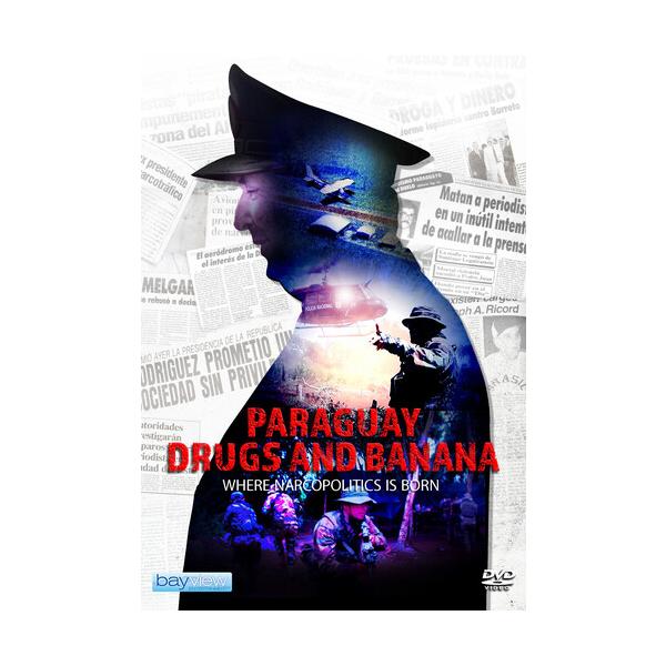 こちらのＤＶＤは輸入盤ＤＶＤですがリージョン＝ＡＬＬですので国内製ＤＶＤプレイヤーでも視聴可能です。種別：DIGITAL VIDEO DISCジャンル：Special Interest-Documentary発売日：2020/2/11収録分...