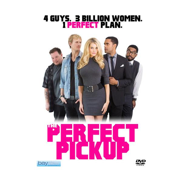 こちらのＤＶＤは輸入盤ＤＶＤです。リージョン＝フリーのＤＶＤプレイヤーでない場合、再生できない可能性があります。YAHOOショッピングではリージョン＝フリーのＤＶＤプレイヤーもお取り扱いしております。種別：DIGITAL VIDEO DIS...