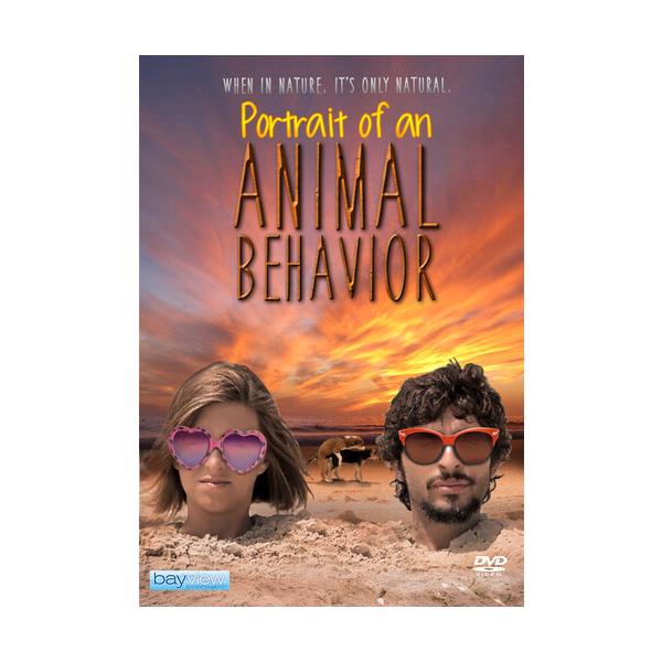 こちらのＤＶＤは輸入盤ＤＶＤですがリージョン＝ＡＬＬですので国内製ＤＶＤプレイヤーでも視聴可能です。種別：DIGITAL VIDEO DISCジャンル：Comedy Video発売日：2020/2/18収録分数：82ディスク枚数：1コメント...