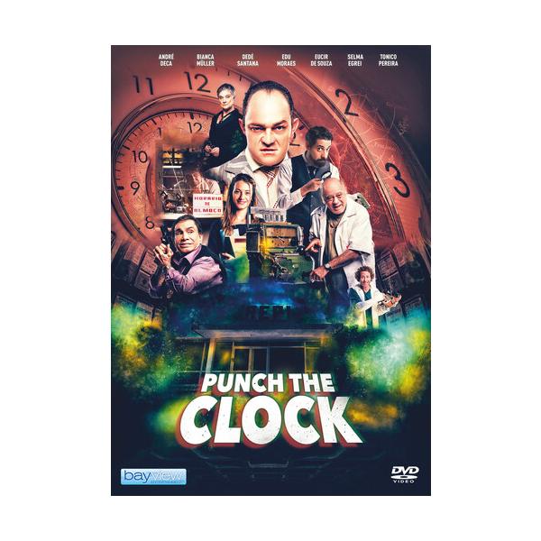 こちらのＤＶＤは輸入盤ＤＶＤですがリージョン＝ＡＬＬですので国内製ＤＶＤプレイヤーでも視聴可能です。種別：DIGITAL VIDEO DISCジャンル：Comedy Video発売日：2020/2/18収録分数：100ディスク枚数：1コメン...