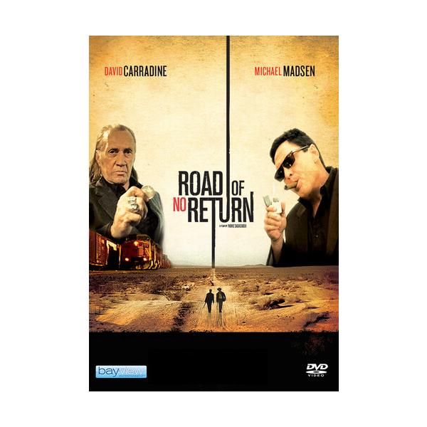 こちらのＤＶＤは輸入盤ＤＶＤですがリージョン＝ＡＬＬですので国内製ＤＶＤプレイヤーでも視聴可能です。種別：DIGITAL VIDEO DISCジャンル：Action / Adventure発売日：2020/2/18収録分数：94ディスク枚数...