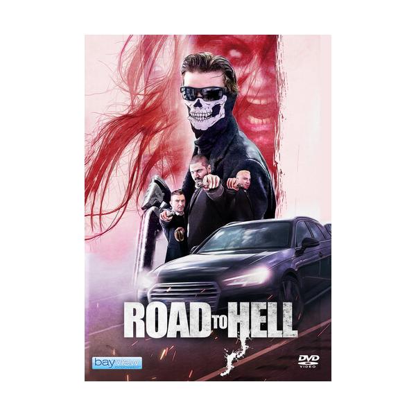 こちらのＤＶＤは輸入盤ＤＶＤですがリージョン＝ＡＬＬですので国内製ＤＶＤプレイヤーでも視聴可能です。種別：DIGITAL VIDEO DISCジャンル：Action / Adventure発売日：2020/2/18収録分数：86ディスク枚数...