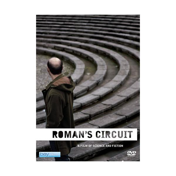 こちらのＤＶＤは輸入盤ＤＶＤですがリージョン＝ＡＬＬですので国内製ＤＶＤプレイヤーでも視聴可能です。種別：DIGITAL VIDEO DISCジャンル：Mystery / Suspense発売日：2020/2/25収録分数：85ディスク枚数...