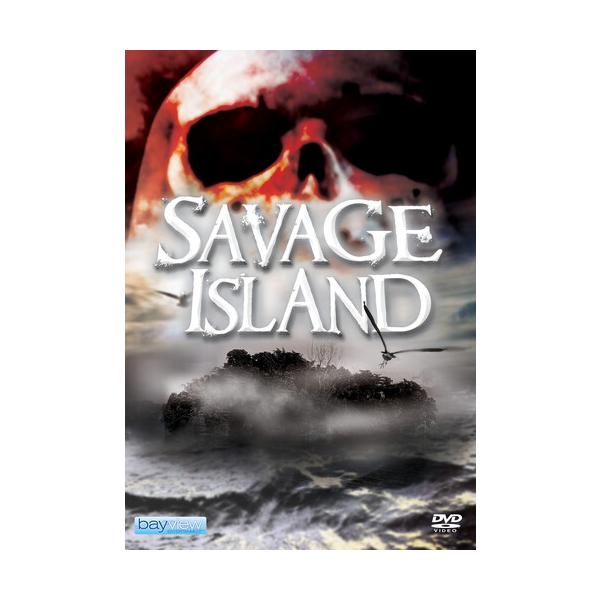 こちらのＤＶＤは輸入盤ＤＶＤですがリージョン＝ＡＬＬですので国内製ＤＶＤプレイヤーでも視聴可能です。種別：DIGITAL VIDEO DISCジャンル：Horror発売日：2020/2/25収録分数：86ディスク枚数：1コメント：Julia...