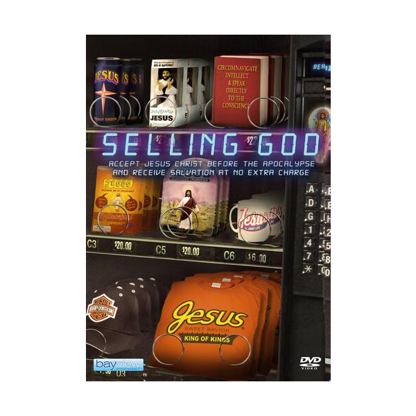 こちらのＤＶＤは輸入盤ＤＶＤですがリージョン＝ＡＬＬですので国内製ＤＶＤプレイヤーでも視聴可能です。種別：DIGITAL VIDEO DISCジャンル：Special Interest-Documentary発売日：2020/2/25収録分...