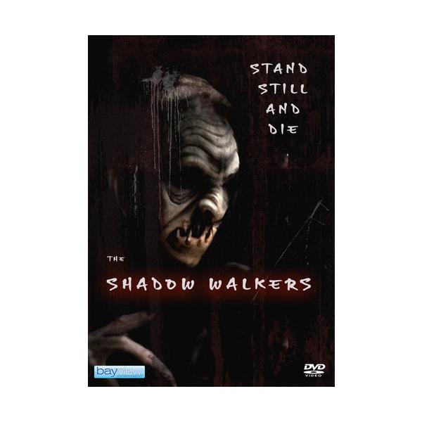 こちらのＤＶＤは輸入盤ＤＶＤですがリージョン＝ＡＬＬですので国内製ＤＶＤプレイヤーでも視聴可能です。種別：DIGITAL VIDEO DISCジャンル：Horror発売日：2020/2/25収録分数：84ディスク枚数：1コメント：A gro...