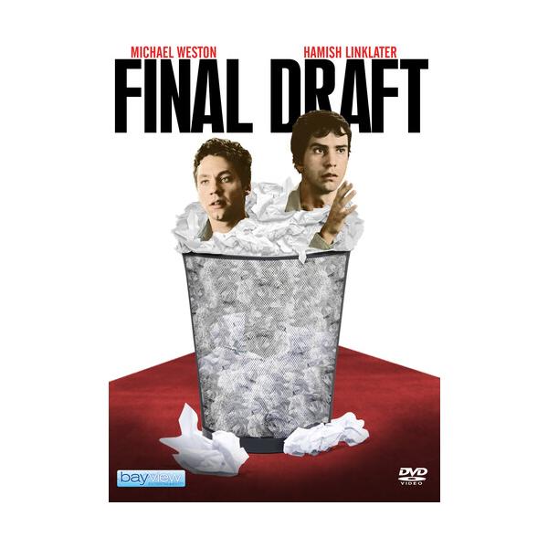 こちらのＤＶＤは輸入盤ＤＶＤですがリージョン＝ＡＬＬですので国内製ＤＶＤプレイヤーでも視聴可能です。種別：DIGITAL VIDEO DISCジャンル：Comedy Video発売日：2020/2/25収録分数：92ディスク枚数：1コメント...