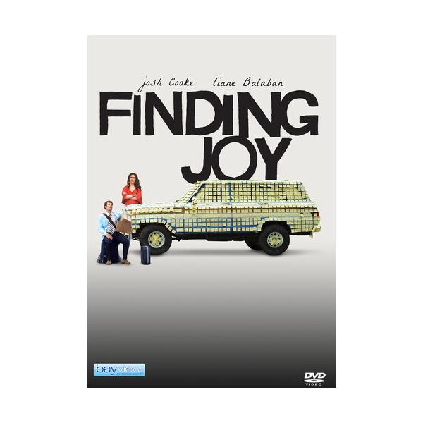 こちらのＤＶＤは輸入盤ＤＶＤですがリージョン＝ＡＬＬですので国内製ＤＶＤプレイヤーでも視聴可能です。種別：DIGITAL VIDEO DISCジャンル：Comedy Video発売日：2020/2/25収録分数：96ディスク枚数：1コメント...