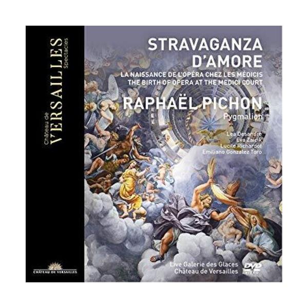 こちらのＤＶＤは輸入盤ＤＶＤです。リージョン＝フリーのＤＶＤプレイヤーでない場合、再生できない可能性があります。YAHOOショッピングではリージョン＝フリーのＤＶＤプレイヤーもお取り扱いしております。種別：DIGITAL VIDEO DIS...