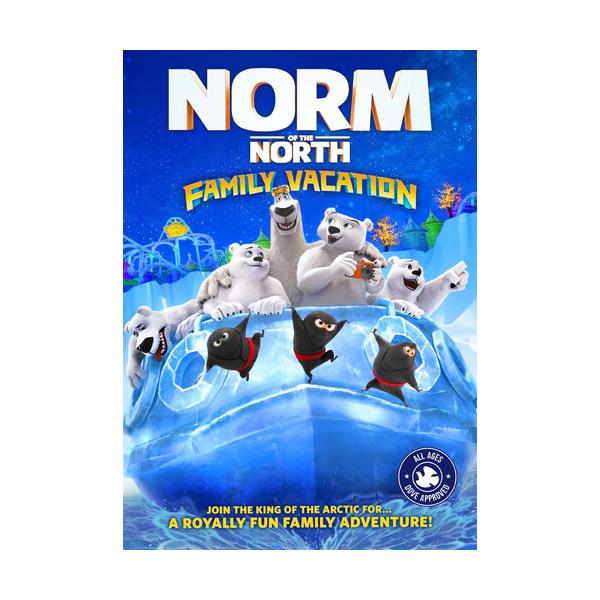 こちらのＤＶＤは輸入盤ＤＶＤです。リージョン＝フリーのＤＶＤプレイヤーでない場合、再生できない可能性があります。YAHOOショッピングではリージョン＝フリーのＤＶＤプレイヤーもお取り扱いしております。種別：DIGITAL VIDEO DIS...