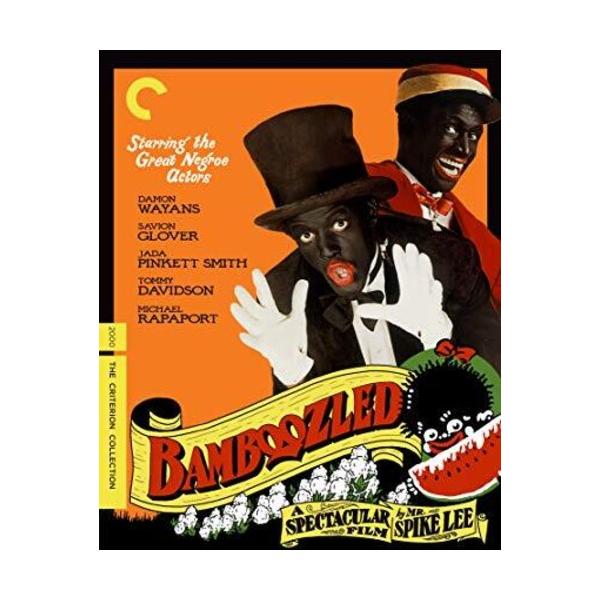 輸入盤ブルーレイですが日本のブルーレイ・プレイヤーで視聴できます。※ご確認ください※一部輸入版アニメブルーレイには、「リージョンコード」とは別の「国コード」というものが設定されている作品がございます。お持ちのブルーレイ・プレイヤーが国コード...