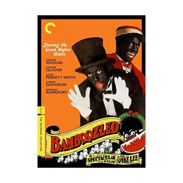 こちらのＤＶＤはリージョン＝１の輸入盤DVDです。リージョン＝フリーのＤＶＤプレイヤーでない場合、再生できない可能性があります。YAHOOショッピングではリージョン＝フリーのＤＶＤプレイヤーもお取り扱いしております。種別：DIGITAL V...