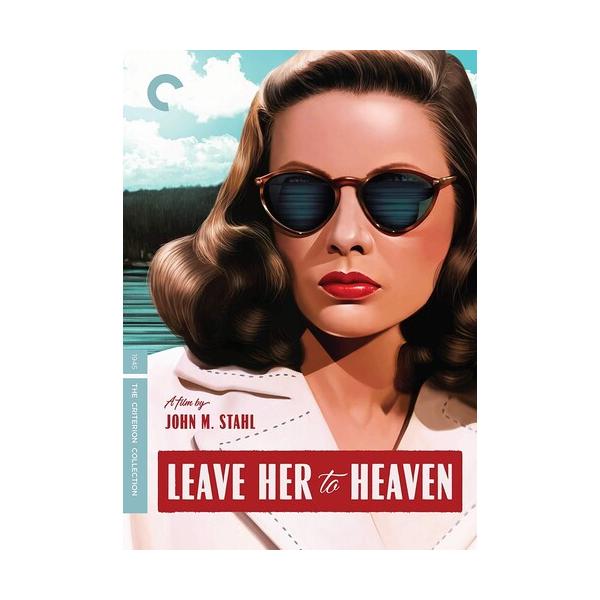 こちらのＤＶＤはリージョン＝１の輸入盤DVDです。リージョン＝フリーのＤＶＤプレイヤーでない場合、再生できない可能性があります。YAHOOショッピングではリージョン＝フリーのＤＶＤプレイヤーもお取り扱いしております。種別：DIGITAL V...