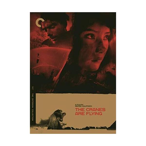 こちらのＤＶＤはリージョン＝１の輸入盤DVDです。リージョン＝フリーのＤＶＤプレイヤーでない場合、再生できない可能性があります。YAHOOショッピングではリージョン＝フリーのＤＶＤプレイヤーもお取り扱いしております。種別：DIGITAL V...