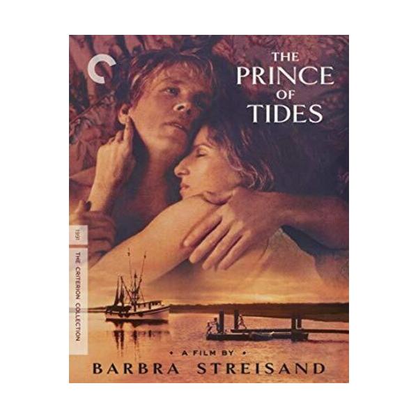 輸入盤ブルーレイですが日本のブルーレイ・プレイヤーで視聴できます。※ご確認ください※一部輸入版アニメブルーレイには、「リージョンコード」とは別の「国コード」というものが設定されている作品がございます。お持ちのブルーレイ・プレイヤーが国コード...