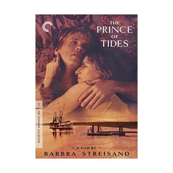 こちらのＤＶＤはリージョン＝１の輸入盤DVDです。リージョン＝フリーのＤＶＤプレイヤーでない場合、再生できない可能性があります。YAHOOショッピングではリージョン＝フリーのＤＶＤプレイヤーもお取り扱いしております。種別：DIGITAL V...