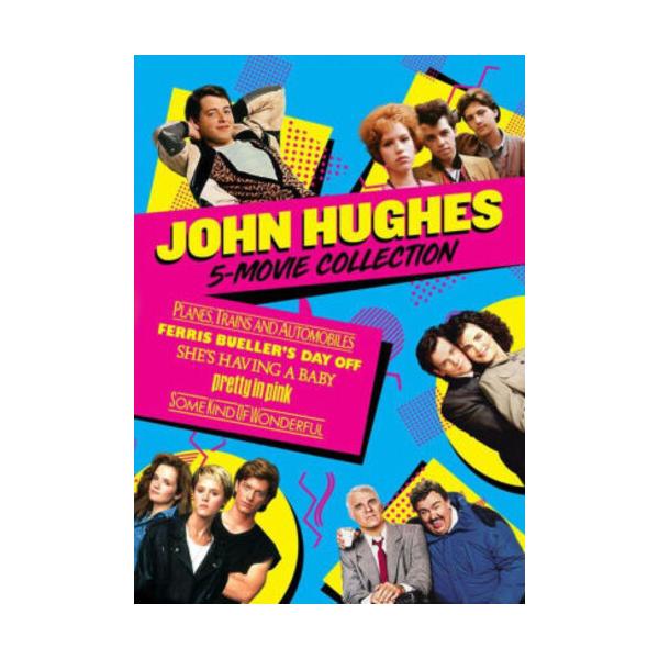 こちらのＤＶＤは輸入盤ＤＶＤです。リージョン＝フリーのＤＶＤプレイヤーでない場合、再生できない可能性があります。YAHOOショッピングではリージョン＝フリーのＤＶＤプレイヤーもお取り扱いしております。種別：DIGITAL VIDEO DIS...