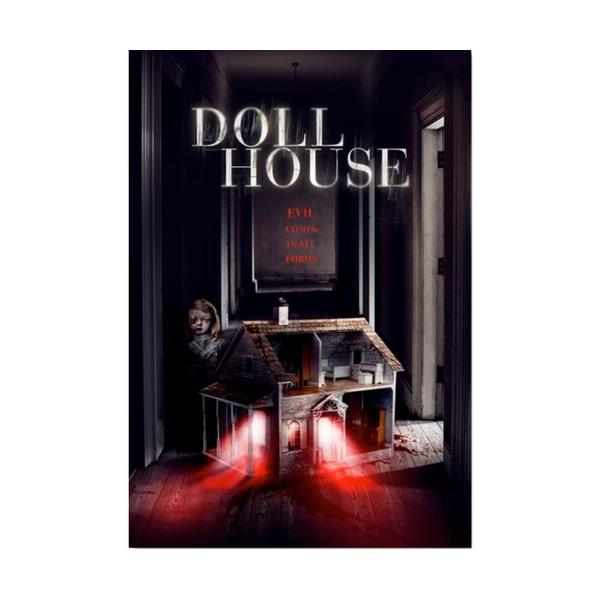 こちらのＤＶＤは輸入盤ＤＶＤです。リージョン＝フリーのＤＶＤプレイヤーでない場合、再生できない可能性があります。YAHOOショッピングではリージョン＝フリーのＤＶＤプレイヤーもお取り扱いしております。種別：DIGITAL VIDEO DIS...