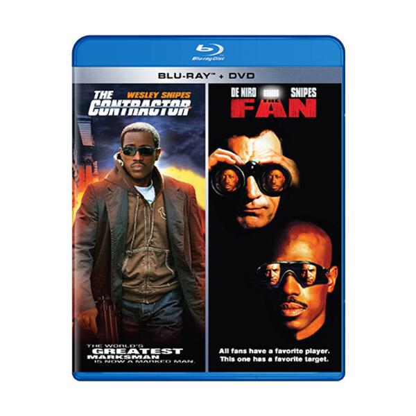 輸入盤ブルーレイですが日本のブルーレイ・プレイヤーで視聴できます。※ご確認ください※一部輸入版アニメブルーレイには、「リージョンコード」とは別の「国コード」というものが設定されている作品がございます。お持ちのブルーレイ・プレイヤーが国コード...