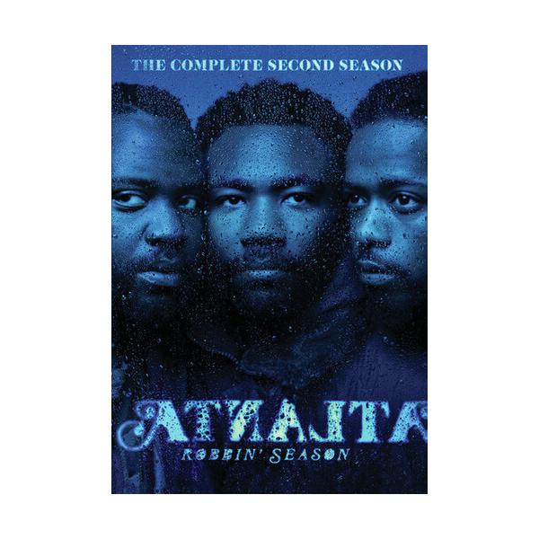 こちらのＤＶＤは輸入盤ＤＶＤです。リージョン＝フリーのＤＶＤプレイヤーでない場合、再生できない可能性があります。YAHOOショッピングではリージョン＝フリーのＤＶＤプレイヤーもお取り扱いしております。種別：DIGITAL VIDEO DIS...