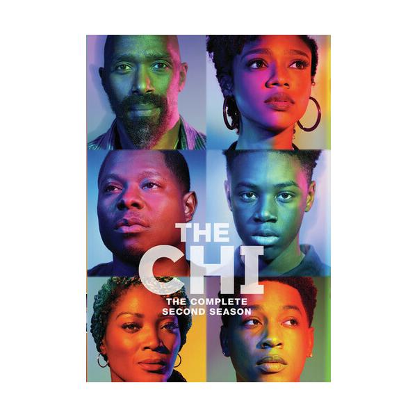 こちらのＤＶＤは輸入盤ＤＶＤです。リージョン＝フリーのＤＶＤプレイヤーでない場合、再生できない可能性があります。YAHOOショッピングではリージョン＝フリーのＤＶＤプレイヤーもお取り扱いしております。種別：DIGITAL VIDEO DIS...