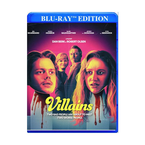 輸入盤ブルーレイですが日本のブルーレイ・プレイヤーで視聴できます。※ご確認ください※一部輸入版アニメブルーレイには、「リージョンコード」とは別の「国コード」というものが設定されている作品がございます。お持ちのブルーレイ・プレイヤーが国コード...