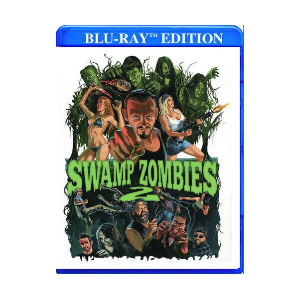 輸入盤ブルーレイですが日本のブルーレイ・プレイヤーで視聴できます。※ご確認ください※一部輸入版アニメブルーレイには、「リージョンコード」とは別の「国コード」というものが設定されている作品がございます。お持ちのブルーレイ・プレイヤーが国コード...