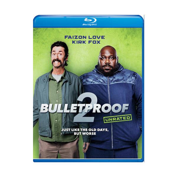 輸入盤ブルーレイですが日本のブルーレイ・プレイヤーで視聴できます。※ご確認ください※一部輸入版アニメブルーレイには、「リージョンコード」とは別の「国コード」というものが設定されている作品がございます。お持ちのブルーレイ・プレイヤーが国コード...