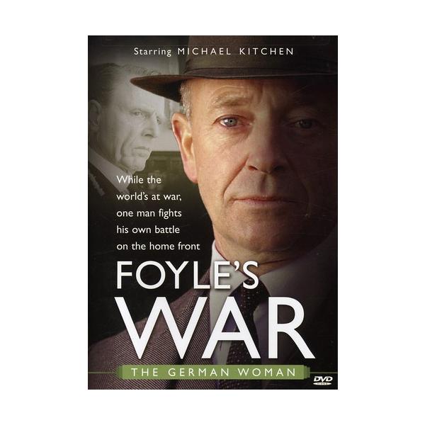 こちらのＤＶＤは輸入盤ＤＶＤです。リージョン＝フリーのＤＶＤプレイヤーでない場合、再生できない可能性があります。YAHOOショッピングではリージョン＝フリーのＤＶＤプレイヤーもお取り扱いしております。種別：DIGITAL VIDEO DIS...