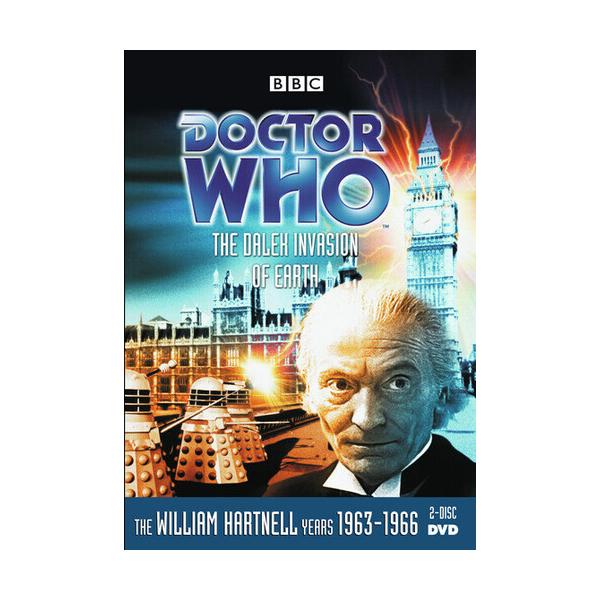 こちらのＤＶＤは輸入盤ＤＶＤです。リージョン＝フリーのＤＶＤプレイヤーでない場合、再生できない可能性があります。YAHOOショッピングではリージョン＝フリーのＤＶＤプレイヤーもお取り扱いしております。種別：DIGITAL VIDEO DIS...