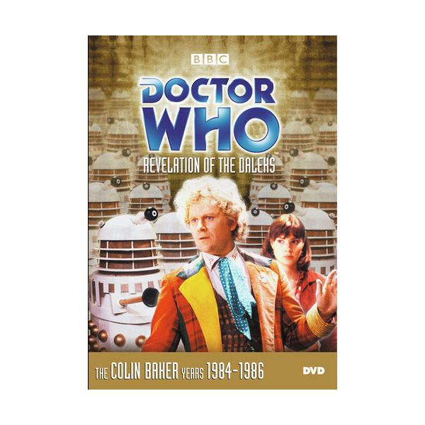 こちらのＤＶＤは輸入盤ＤＶＤです。リージョン＝フリーのＤＶＤプレイヤーでない場合、再生できない可能性があります。YAHOOショッピングではリージョン＝フリーのＤＶＤプレイヤーもお取り扱いしております。種別：DIGITAL VIDEO DIS...