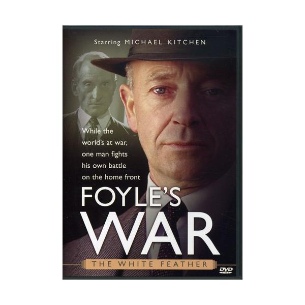 こちらのＤＶＤは輸入盤ＤＶＤです。リージョン＝フリーのＤＶＤプレイヤーでない場合、再生できない可能性があります。YAHOOショッピングではリージョン＝フリーのＤＶＤプレイヤーもお取り扱いしております。種別：DIGITAL VIDEO DIS...