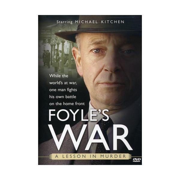 こちらのＤＶＤは輸入盤ＤＶＤです。リージョン＝フリーのＤＶＤプレイヤーでない場合、再生できない可能性があります。YAHOOショッピングではリージョン＝フリーのＤＶＤプレイヤーもお取り扱いしております。種別：DIGITAL VIDEO DIS...